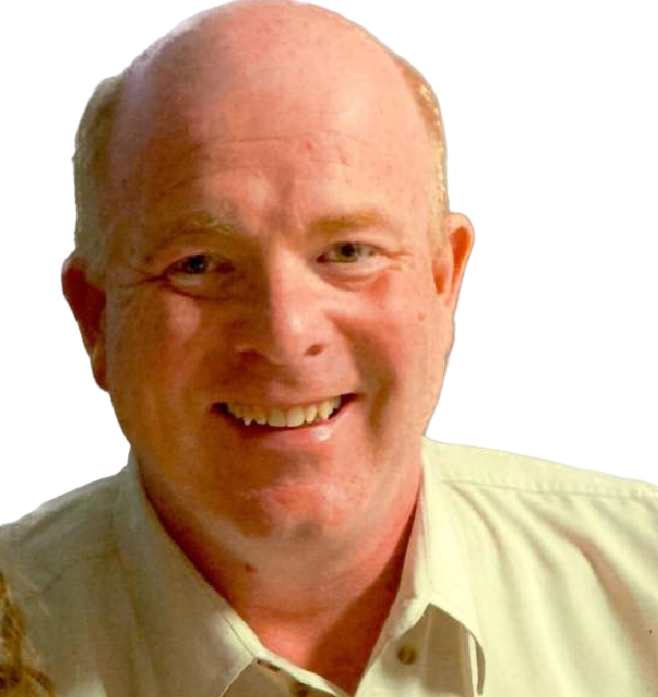 Kevin Duck, Realtor® : Right At Home Realty, Brokerage : Our listings